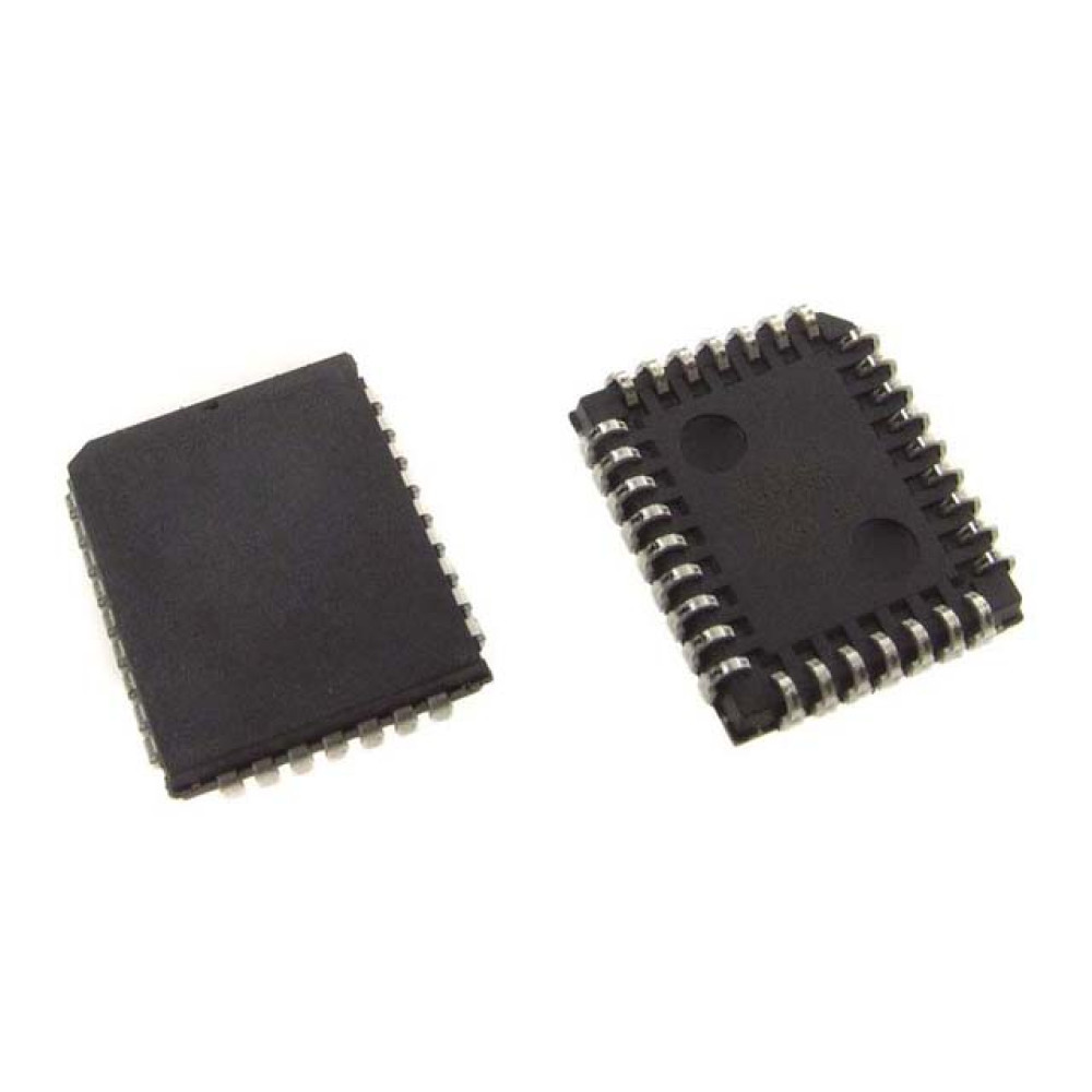 SMD V29C51002T-90JC PLCC-32