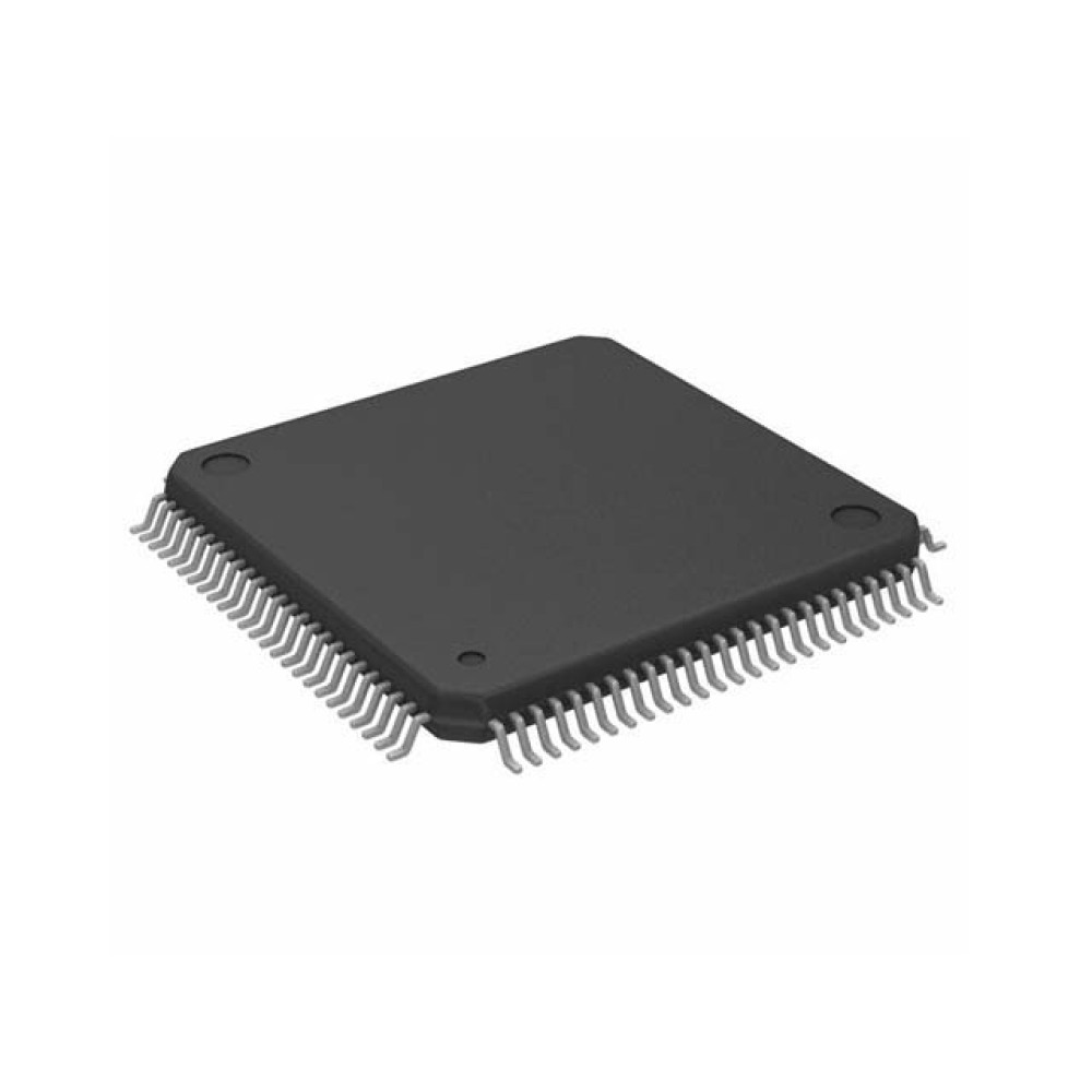 SMD GS816036BGT-200 TQFP-100