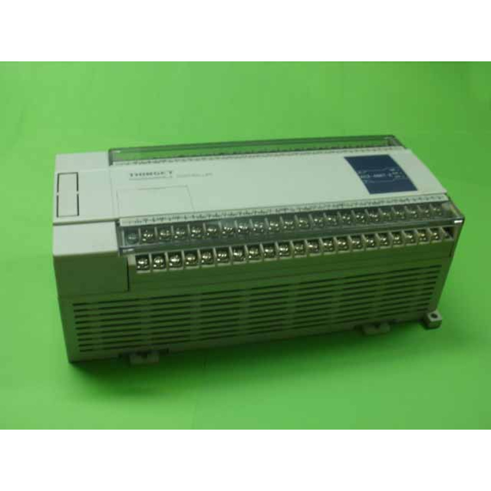 XINJE PLC XC3-48RT-E